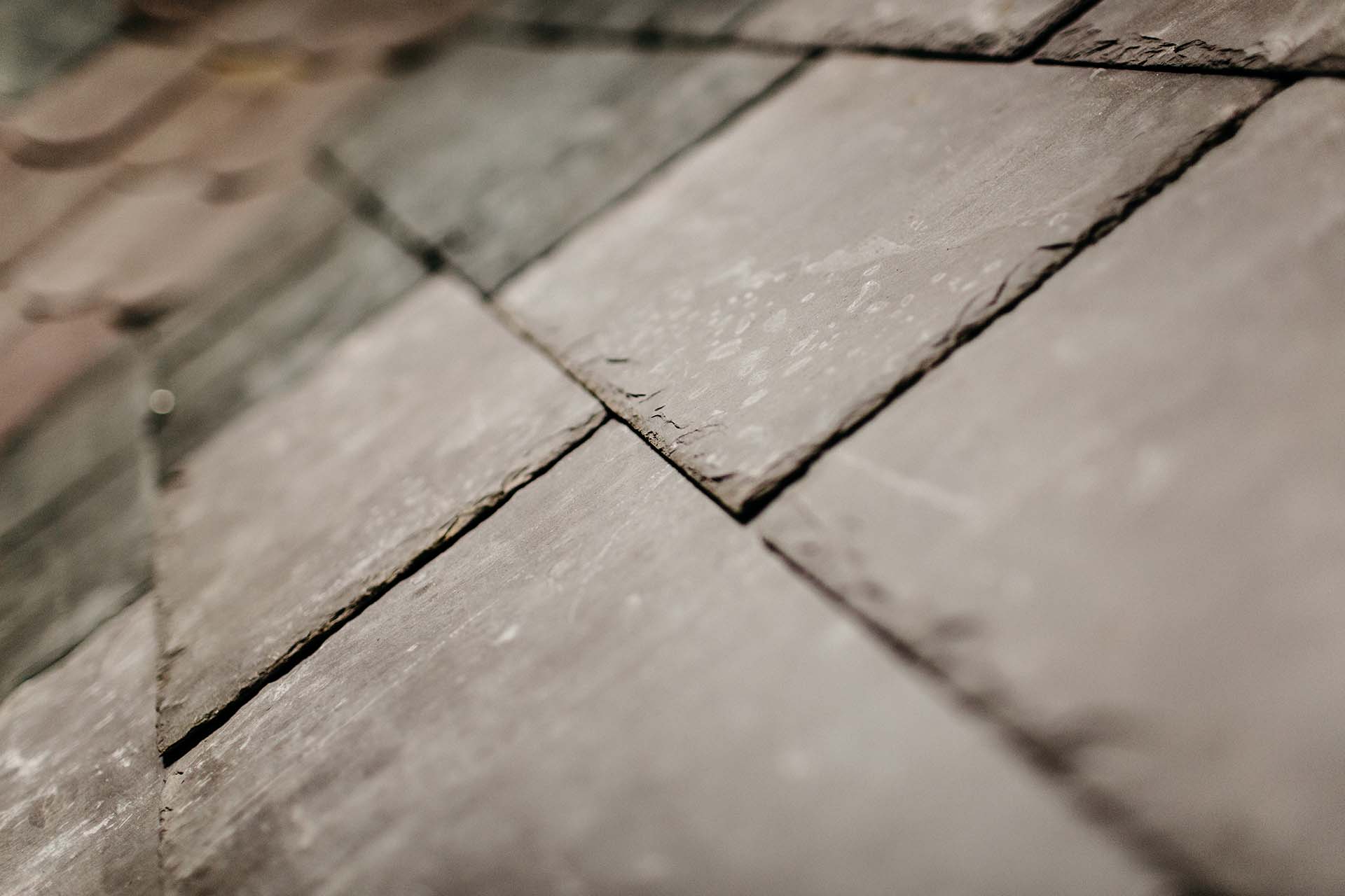 Gallery | Slate roofing, flooring & cladding|New Zealand|Enable Slate ...