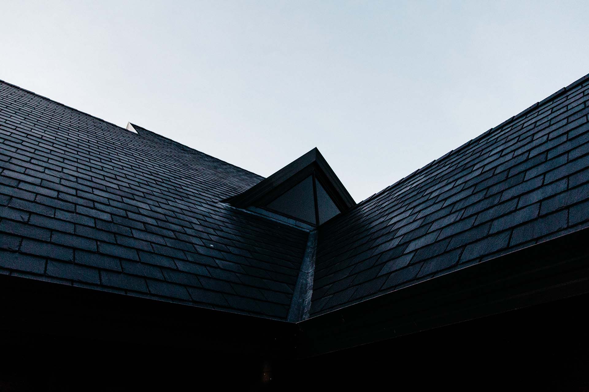 Slate roofing, flooring & cladding|New Zealand|Enable Slate Experts