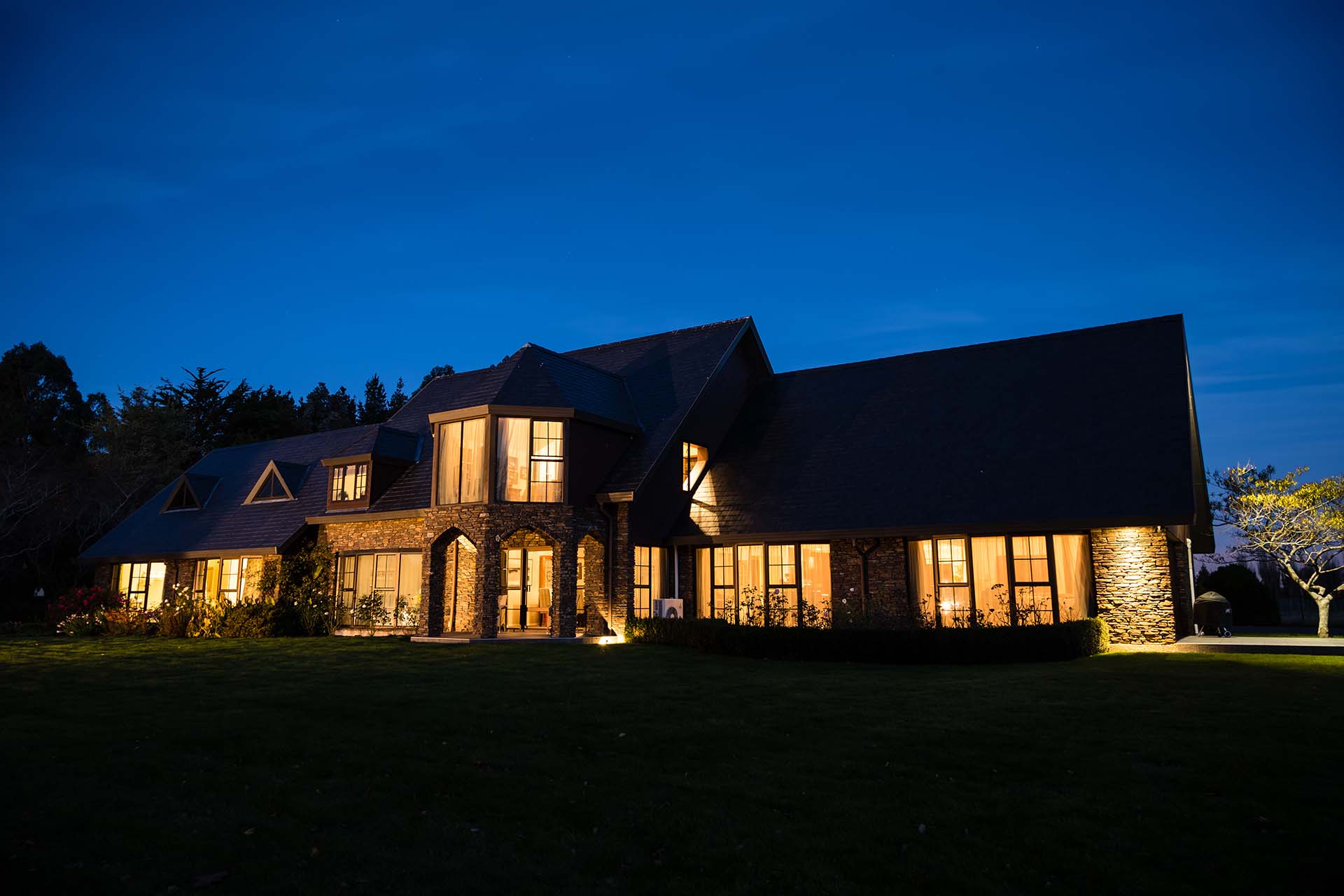 Home Owners | Slate roofing, flooring & cladding|New Zealand|Enable ...