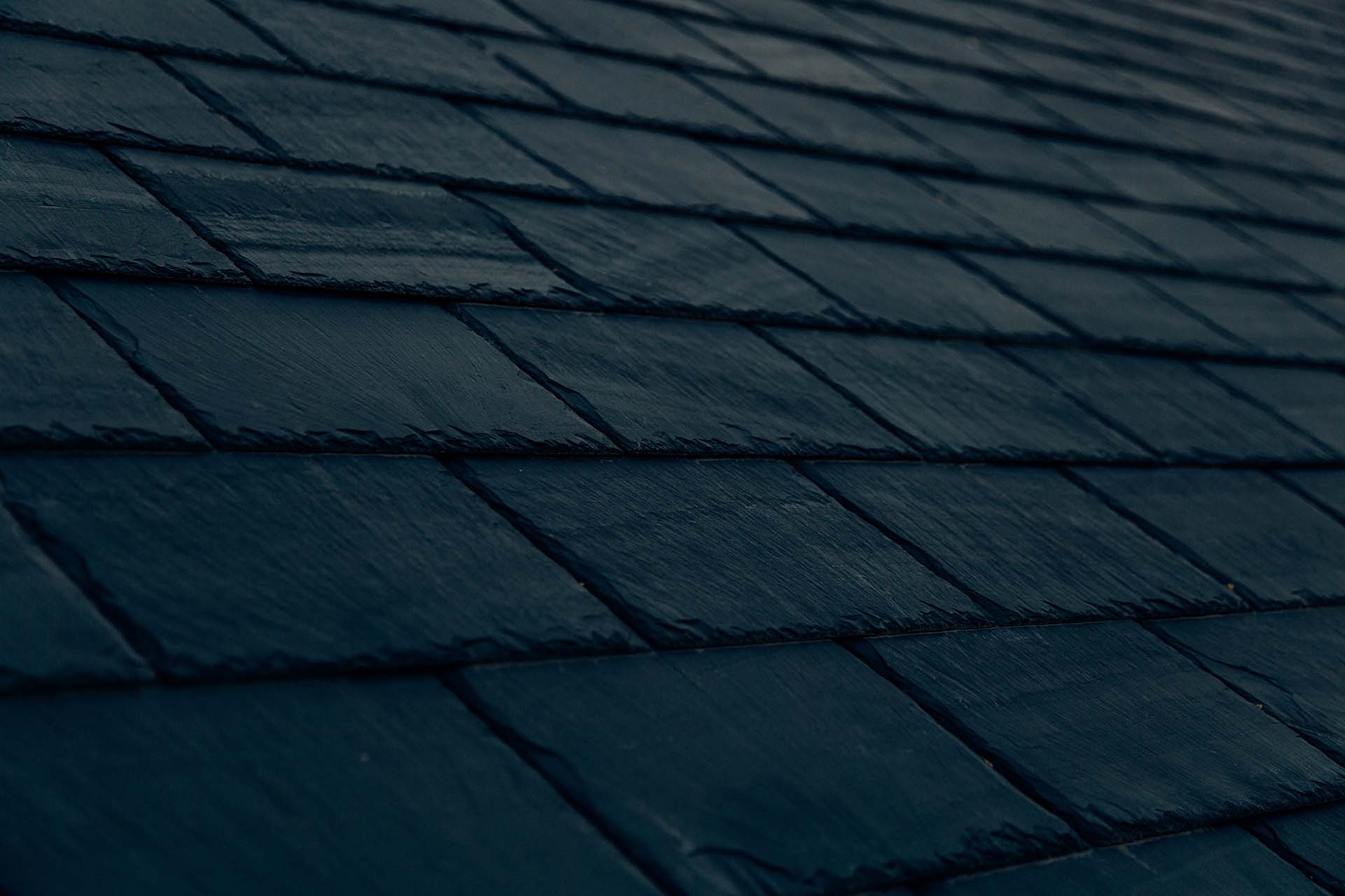 The story of our slate | Slate roofing, flooring & cladding|New Zealand ...