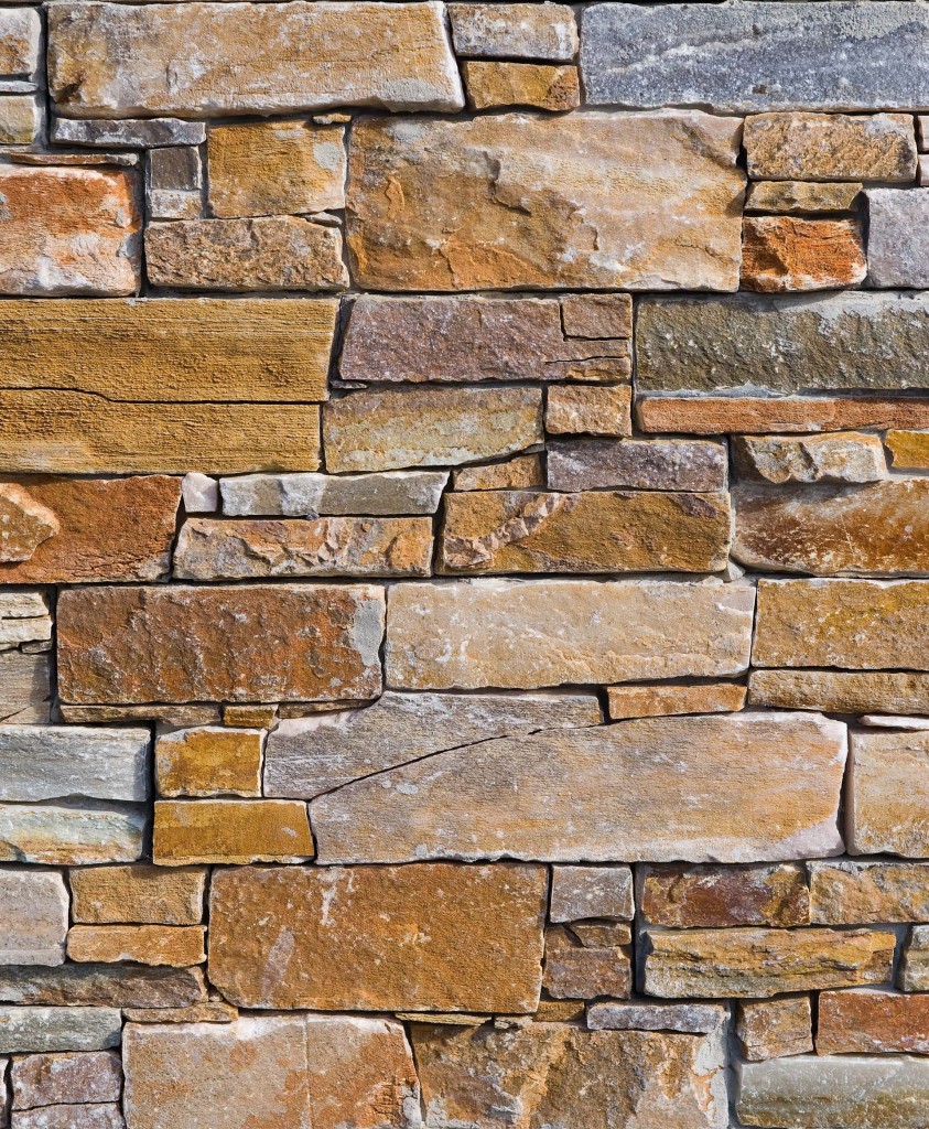 Gallery | Slate roofing, flooring & cladding|New Zealand|Enable Slate ...