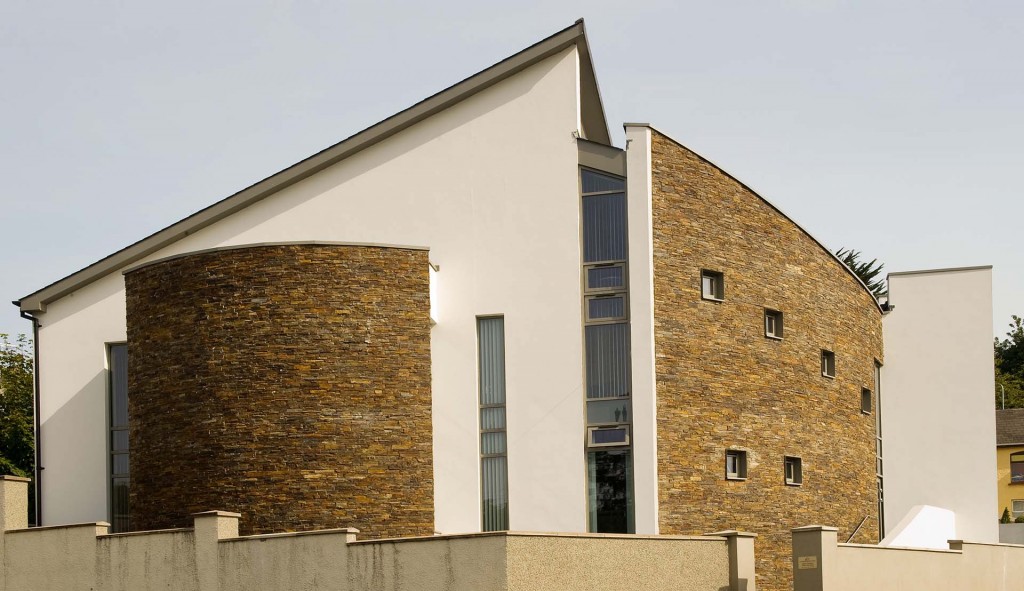 Gallery | Slate roofing, flooring & cladding|New Zealand|Enable Slate ...