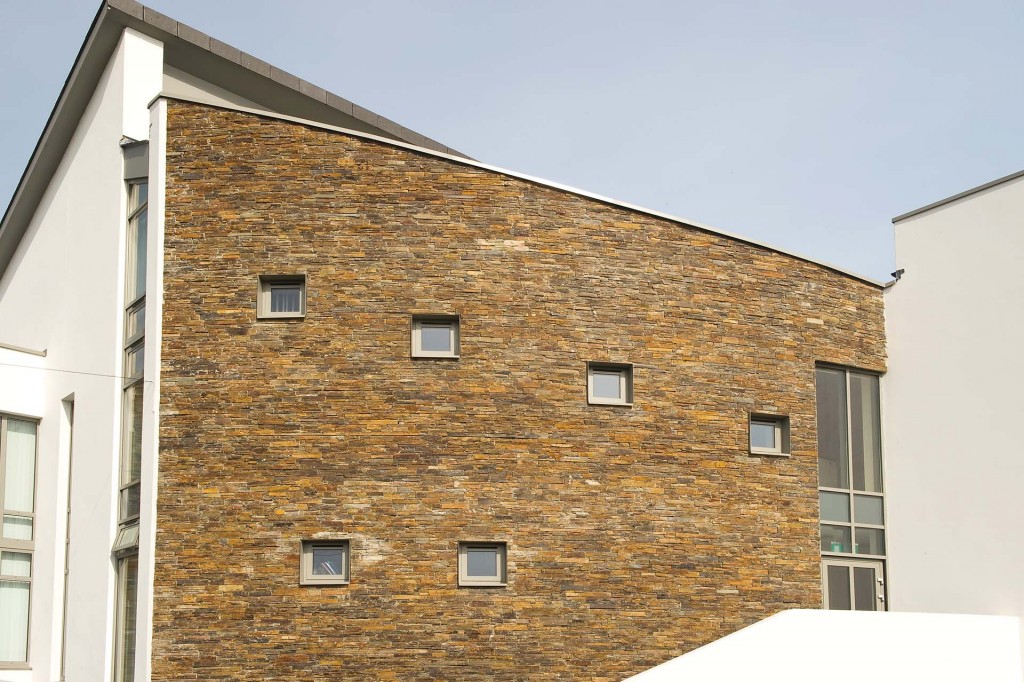 Gallery | Slate roofing, flooring & cladding|New Zealand|Enable Slate ...