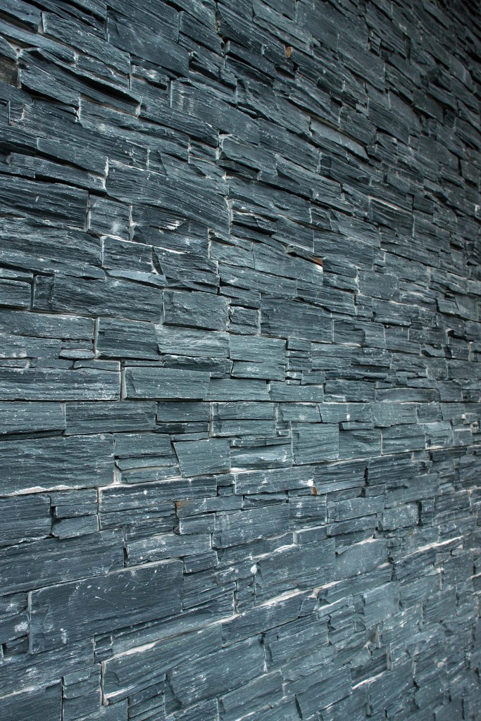 Gallery | Slate roofing, flooring & cladding|New Zealand|Enable Slate ...