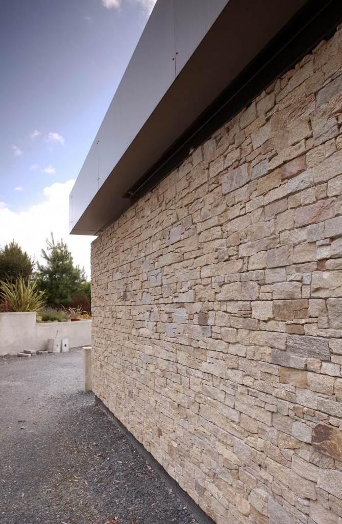 Gallery | Slate roofing, flooring & cladding|New Zealand|Enable Slate ...