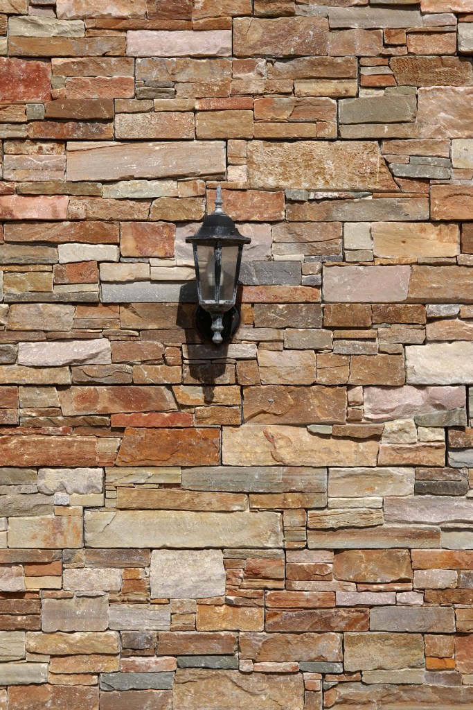 Gallery | Slate roofing, flooring & cladding|New Zealand|Enable Slate ...