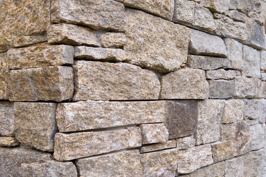 Gallery | Slate roofing, flooring & cladding|New Zealand|Enable Slate ...