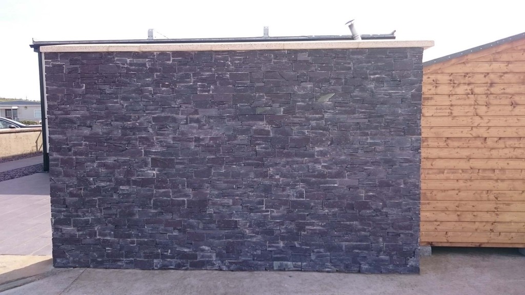 Gallery | Slate roofing, flooring & cladding|New Zealand|Enable Slate ...