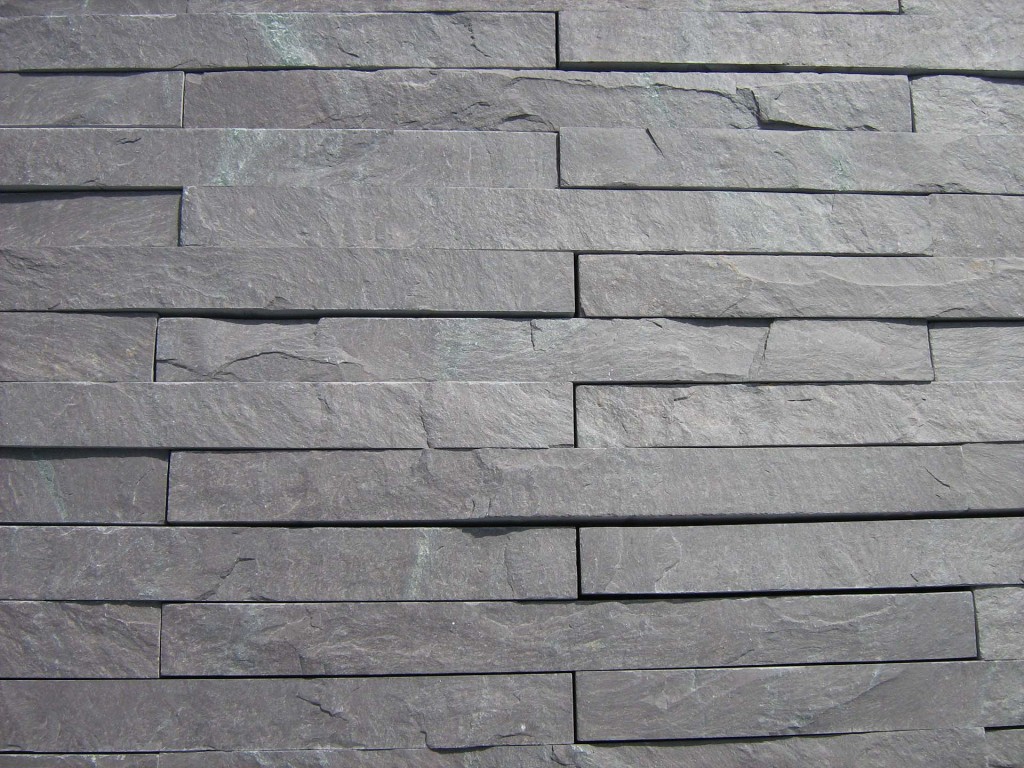 Gallery | Slate roofing, flooring & cladding|New Zealand|Enable Slate ...