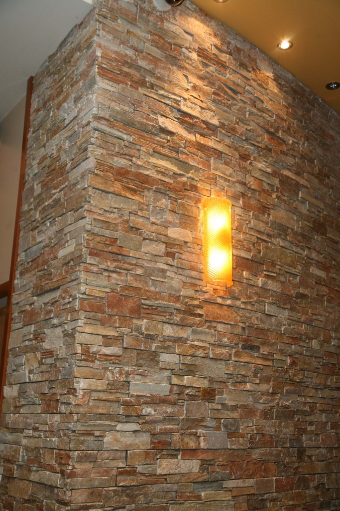 Gallery | Slate roofing, flooring & cladding|New Zealand|Enable Slate ...