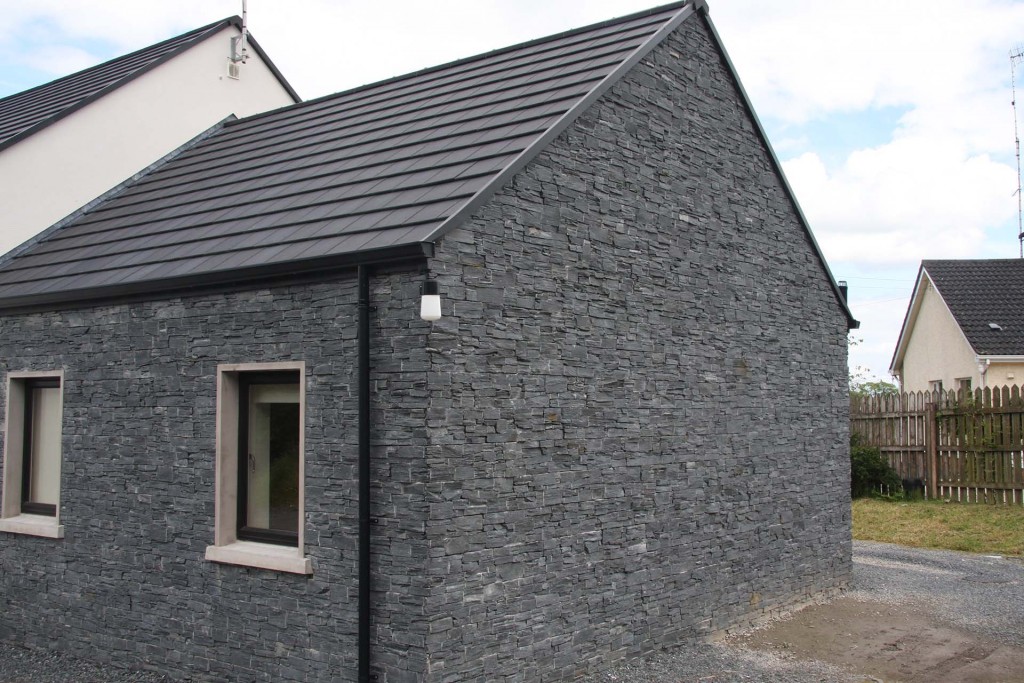 Gallery | Slate roofing, flooring & cladding|New Zealand|Enable Slate ...