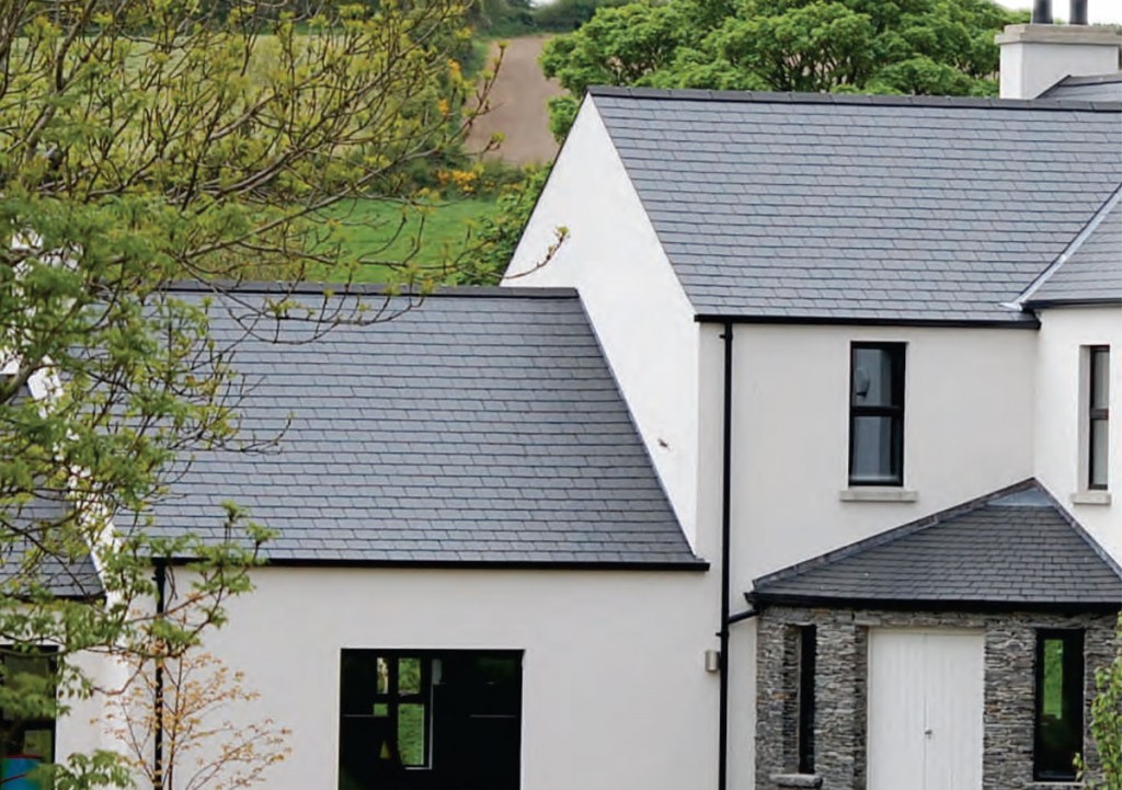 Gallery | Slate roofing, flooring & cladding|New Zealand|Enable Slate ...