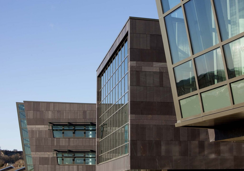 Gallery | Slate roofing, flooring & cladding|New Zealand|Enable Slate ...