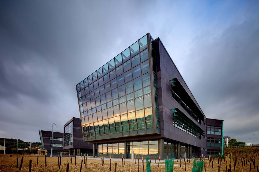 Gallery | Slate roofing, flooring & cladding|New Zealand|Enable Slate ...