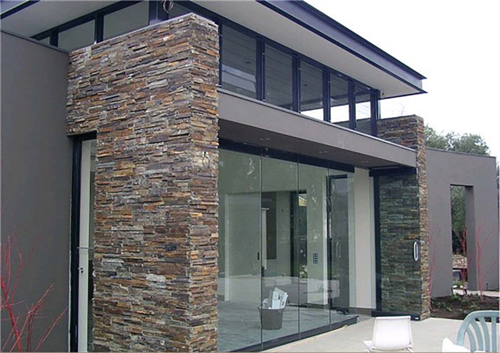 Gallery | Slate roofing, flooring & cladding|New Zealand|Enable Slate ...
