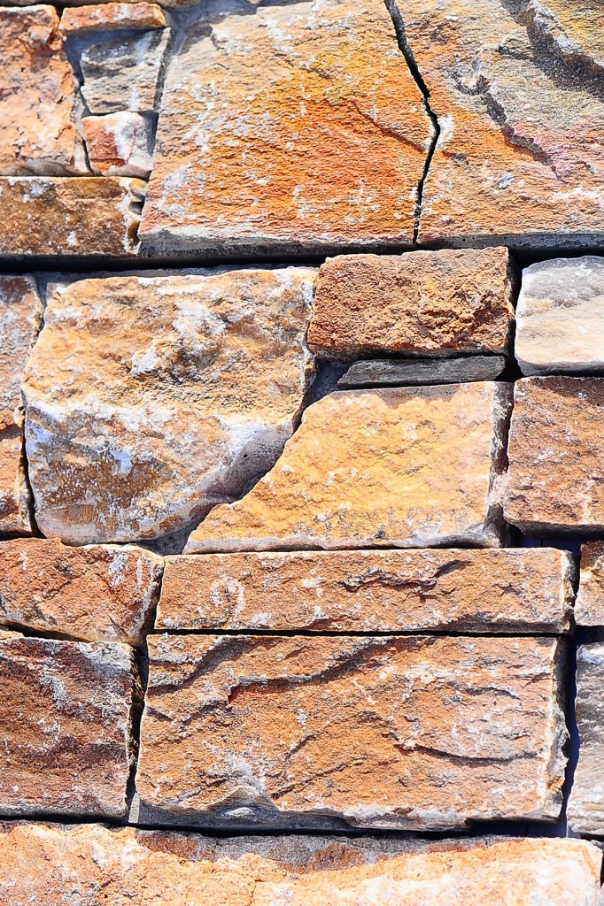 Gallery | Slate roofing, flooring & cladding|New Zealand|Enable Slate ...