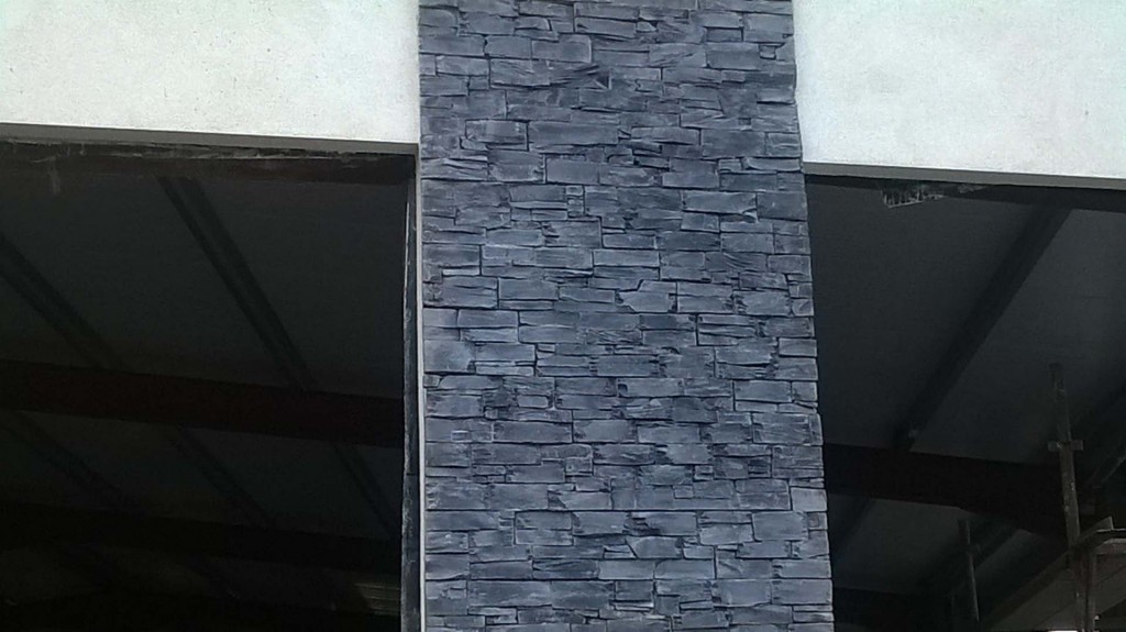 Gallery | Slate roofing, flooring & cladding|New Zealand|Enable Slate ...