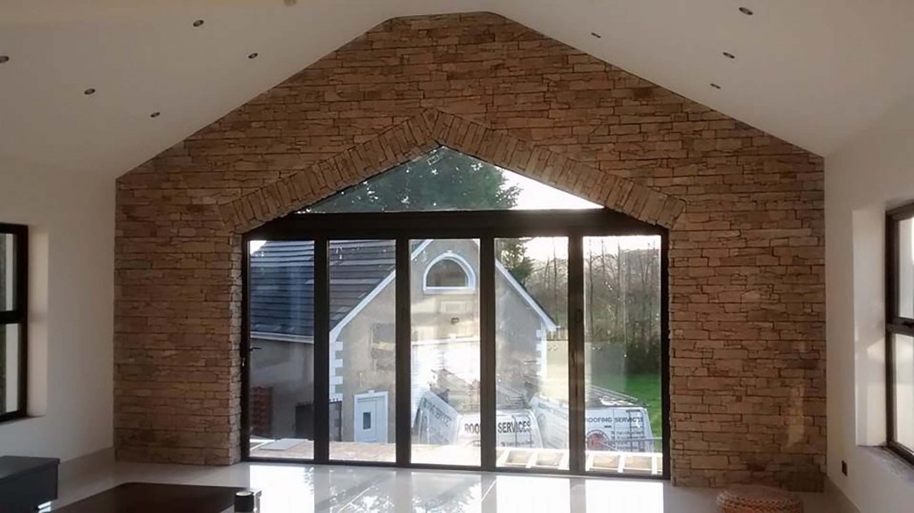 Gallery | Slate roofing, flooring & cladding|New Zealand|Enable Slate ...