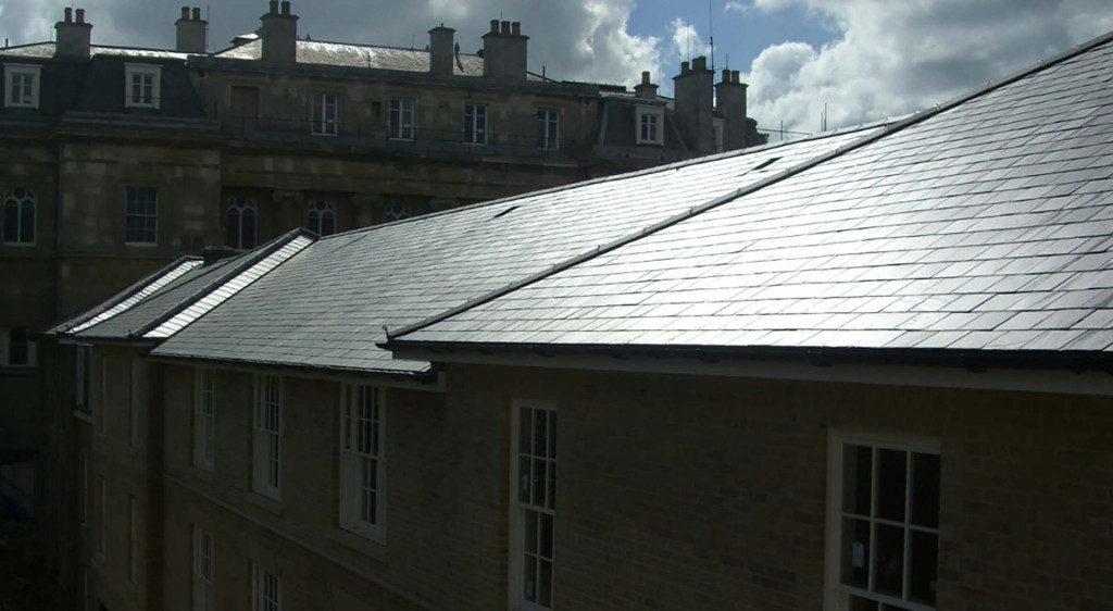 Gallery | Slate roofing, flooring & cladding|New Zealand|Enable Slate ...