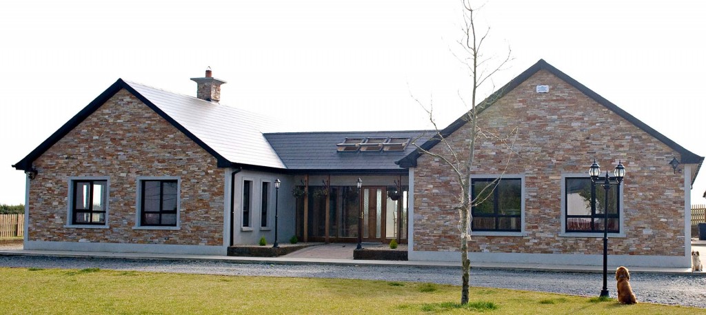 Gallery | Slate roofing, flooring & cladding|New Zealand|Enable Slate ...