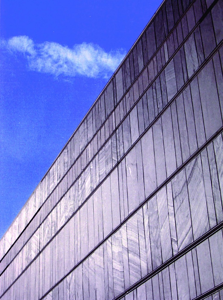 Gallery | Slate roofing, flooring & cladding|New Zealand|Enable Slate ...