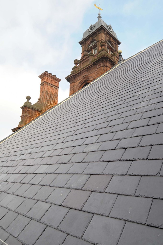 Gallery | Slate roofing, flooring & cladding|New Zealand|Enable Slate ...
